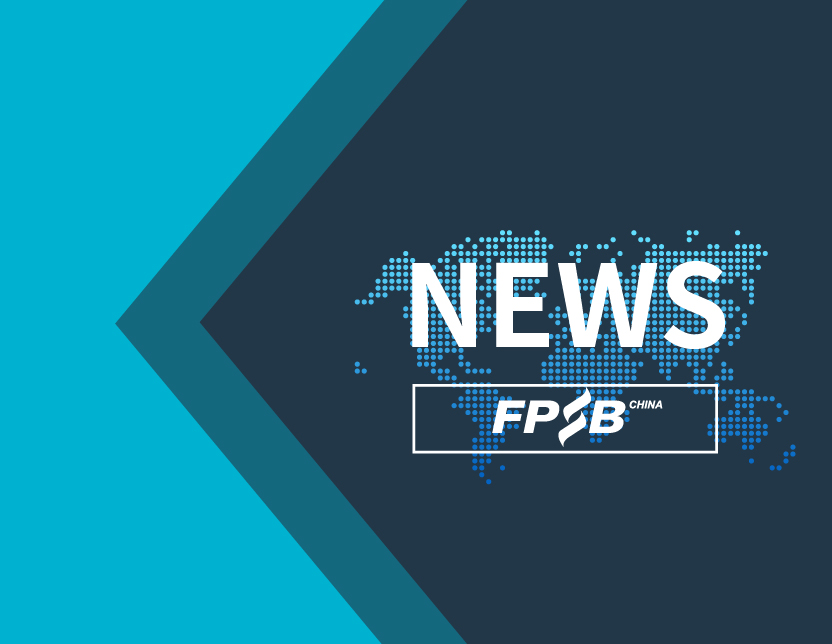 FPSB China